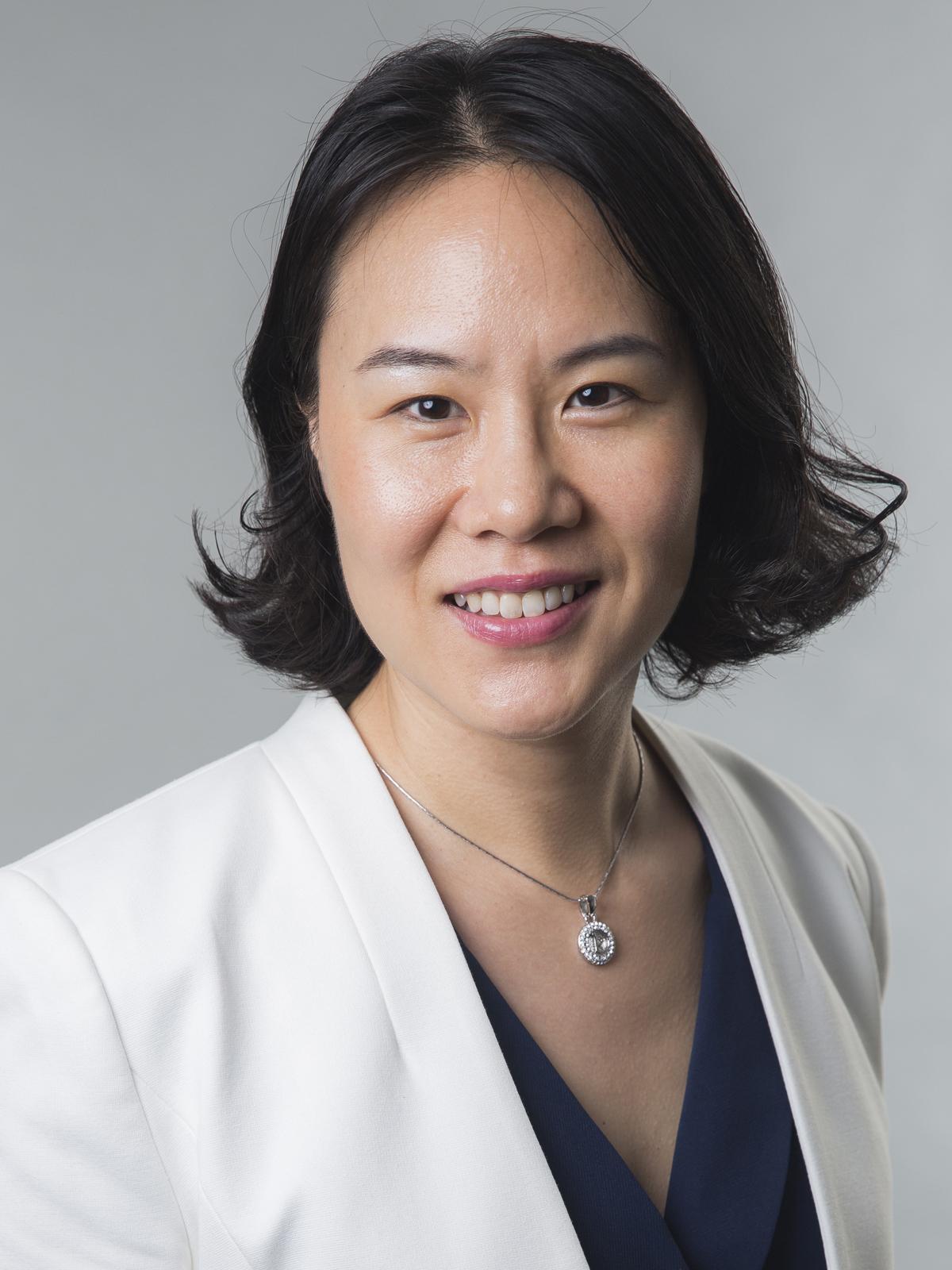 Jayne Bok Caia Cfa Caia